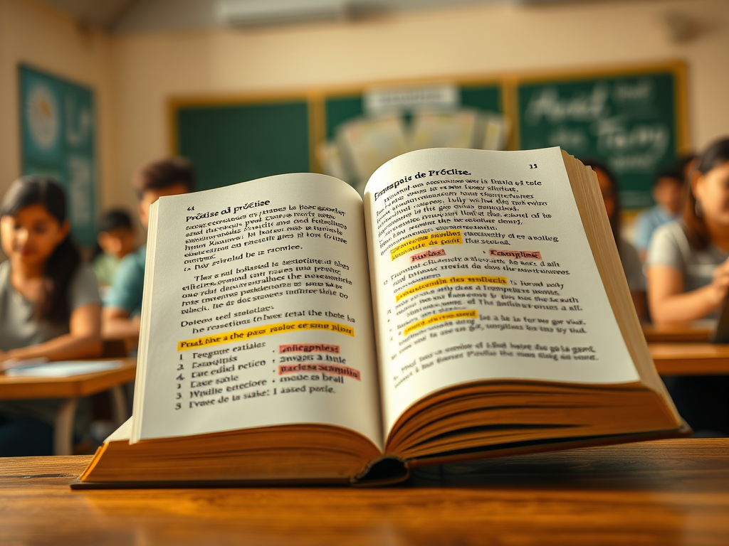 Próclise é colocação mais comum no Brasil – Português Claro